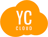 YC Cloud